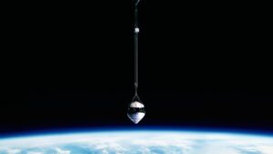 Centauri Renewable Corp | NASA Solar Technology • U.S. Manufacturing ...